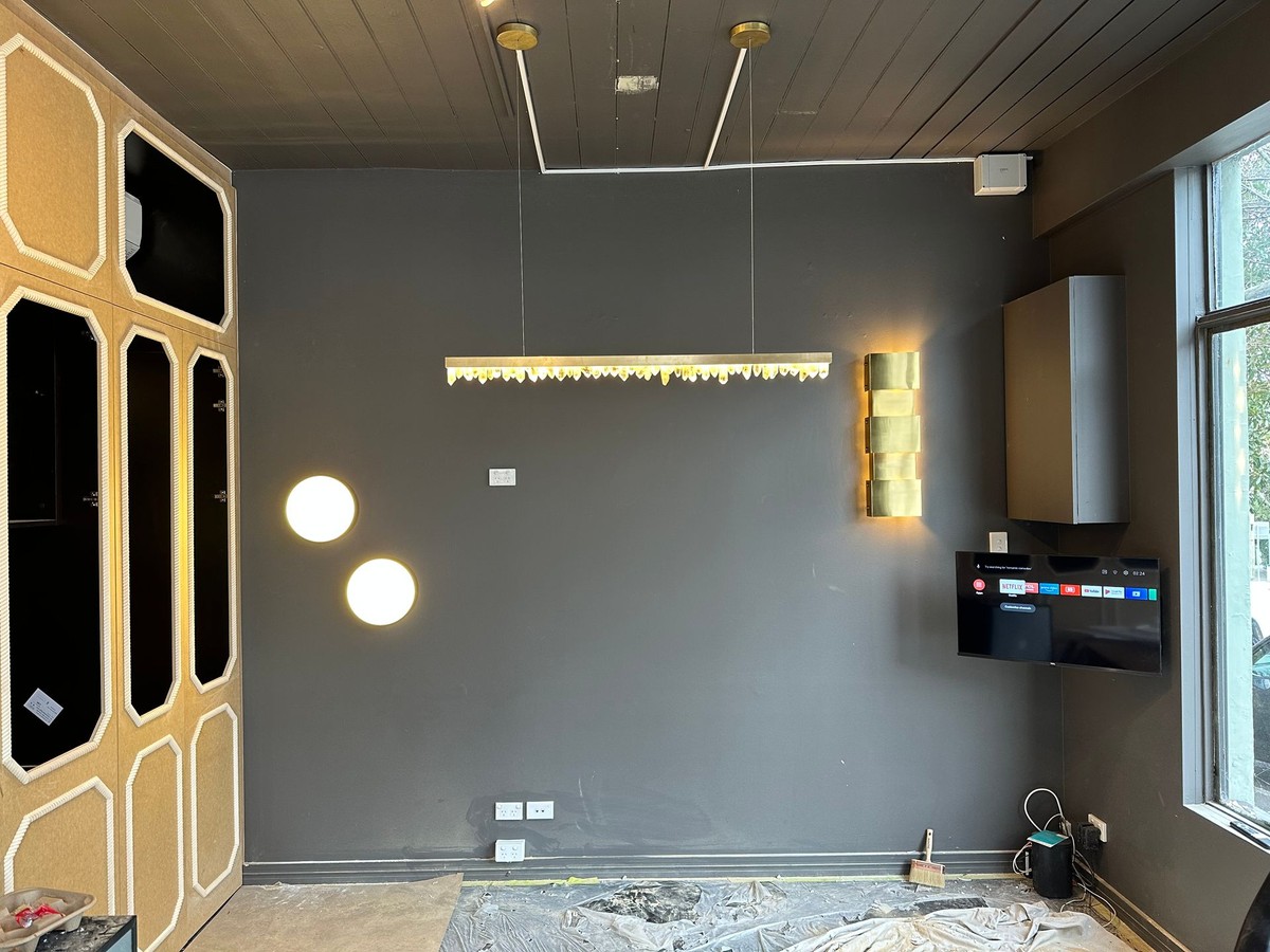 Home Page [atbelectricservices.com]